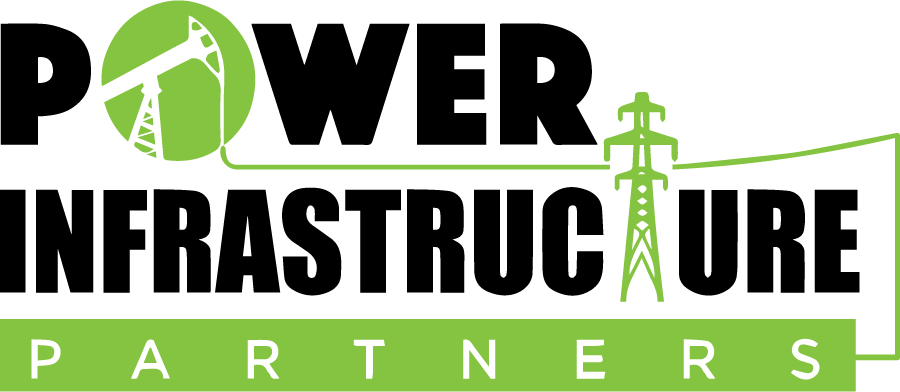 Texas Energy Group's GridWise