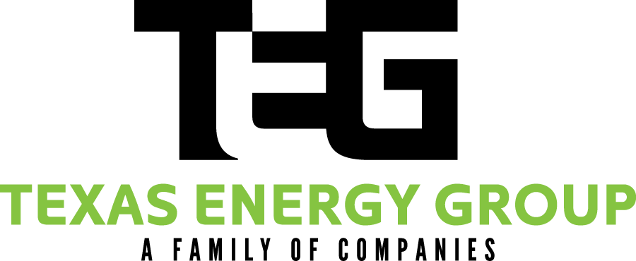 Texas Energy Group's GridWise